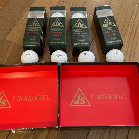 Yahooオークション お探しの方 尾崎将司プロ支給品モデル ゴルフボ