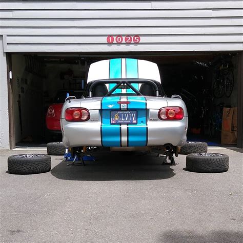 Revchallenge Life Of Brian