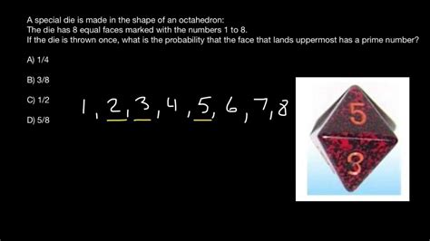 Law Of Probability And Prime Numbers Explained Prime Numbers Probability Prime