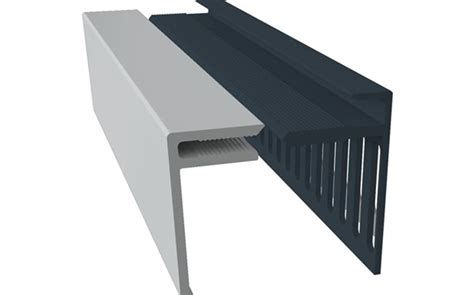 Technical Update Cladding Ventilation Freefoam