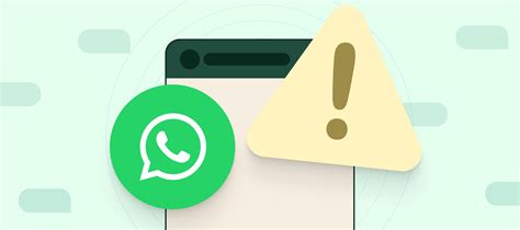 Ways To Solve Common WhatsApp API Integration Issues
