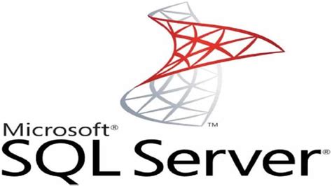 ملخص شرح أساسيات Microsoft Sql Server Connect4techs