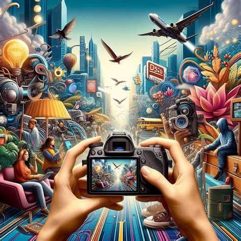 Vijaysinha Jadhav On Linkedin Techupdates Linkedincommunity