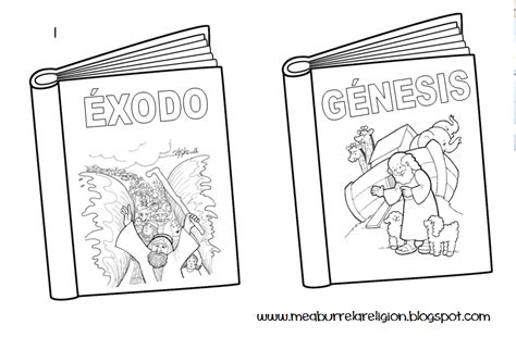 Dibujos De Nuevo Testamento Para Colorear Dibujos Para Imprimir