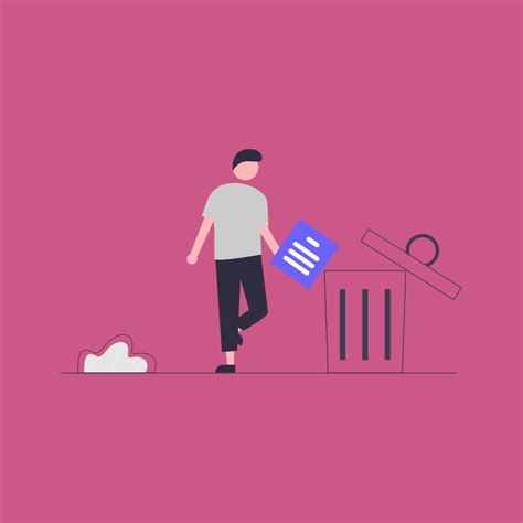 Why You Need To Securely Delete Files From Your Device VPSBG Eu