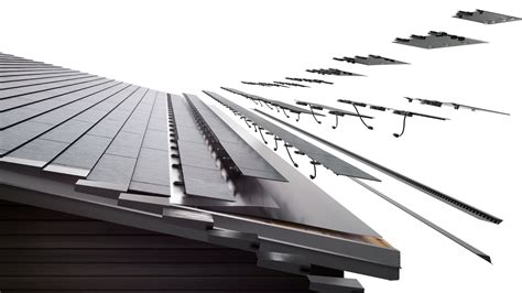 Thinking Of Getting A Tesla Solar Roof Heres Everything You Need To Know