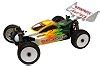 Ofna Racing RC Archive Of Radio Controlled Models RCScrapyard