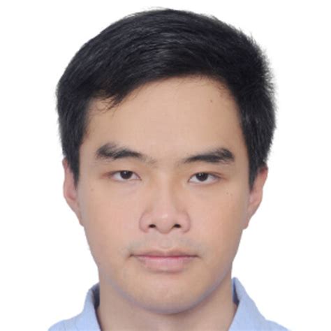 Dan Long Tsinghua University Beijing Th Department Of Physics Research Profile