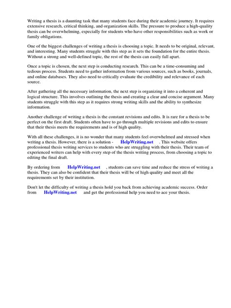 Cs101 Final Term Solved Papers 2011 Pdf Multiple Choice Thesis