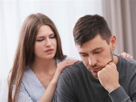 彼女に浮気されて男が語る「失恋したとき」の立ち直り方4選（ananweb）