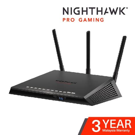 Netgear Official Store Online Shop Shopee Malaysia