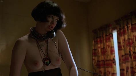 Melanie Griffith Nude Porn Videos Sex Tapes XHamster Melanie Griffith Nude Porn Videos Sex Tapes XHamster