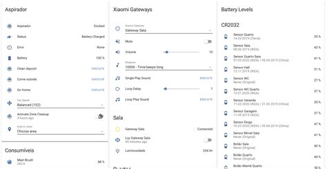 Stack In Card Drop In Replacement For Vertical Stack In Card Dashboards And Frontend Home