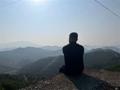 Jason Tan On Linkedin Dont Be The Best Be The Only