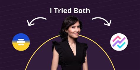 Hive Vs Breeze 2025 Comparison