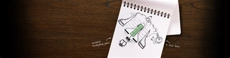Net Tool Tip Just Decompile
