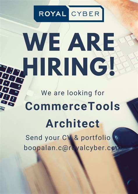 Boopalan C On Linkedin Commercetools Commercetools Ct Hcl