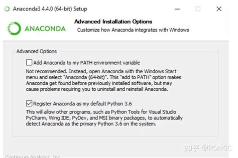 搭建pytorch环境 知乎