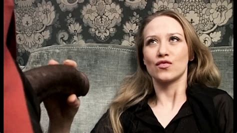 Ódio E Sexo Episódio 4 Xhamster