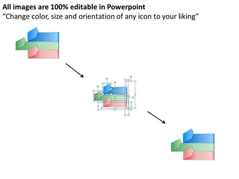 3 Boxes Powerpoint Template Slide PowerPoint Templates Download PPT Background Template 3 Boxes Powerpoint Template Slide PowerPoint Templates Download PPT Background Template