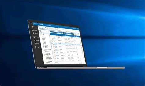 Top 12 Best Defragmentation Software For Windows 10 8 7