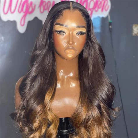 Bellazon Beauty Shop Added A New Photo Bellazon Beauty Shop