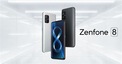 Asus Zenfone Zs Ks Horizon Silver Zs Ks J Eu Zen Shop Sk