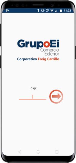 Corporativo Freig Carrillo Agencia Aduanal