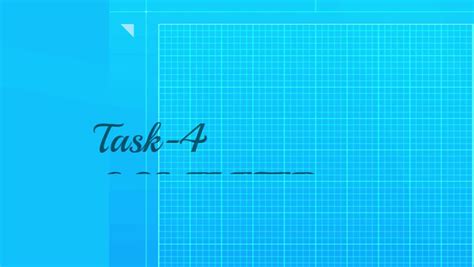 Worked On Difflib Script For Movie Recommendation Mosin Ali Posted On The Topic Linkedin