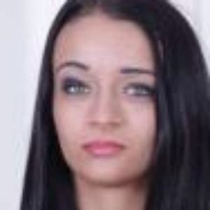 Vanessa Rodriguez Nude XXX Pics PornPics Com