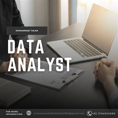 Do Data Entry Data Cleaning Data Visulization Data Analysis On Excel By