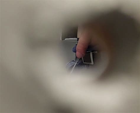 Fit Chav Piss Thisvid Com