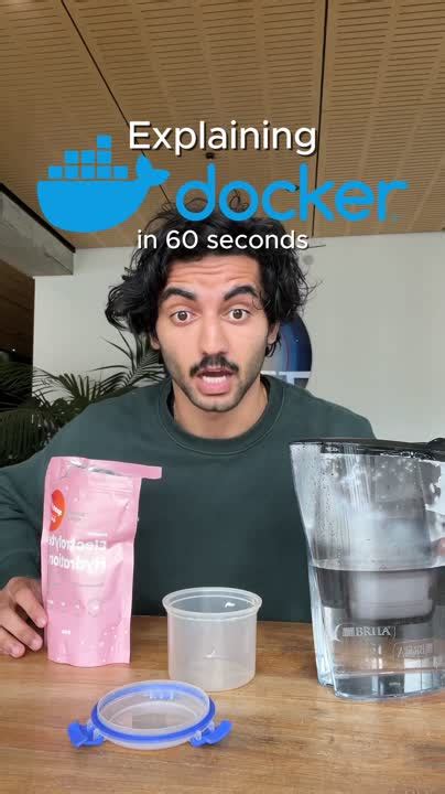 Nextwork On Linkedin Aws Cloudcomputing Docker Elasticbeanstalk