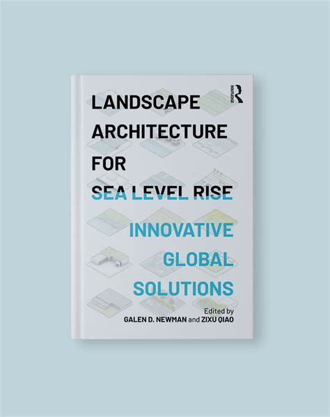 Mastering Mapping Elevate Your Architectural Site Analysis Skills Landscape Architecture