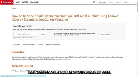 Ibm V Type Node Controller Canister Storwize V L L At