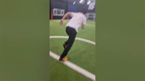 편의점 알바생 브이로그 Youtube