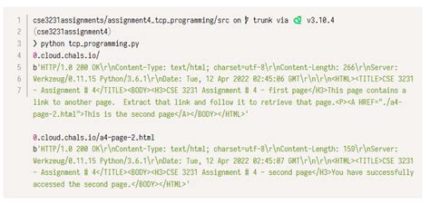 can t get line wrapping to work correctly with line numbers enabled