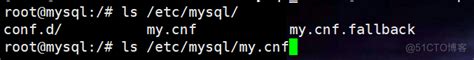 java sql sqlsyntaxerrorexception table xxx xxx doesn t exist 愺艮搥豩的技术