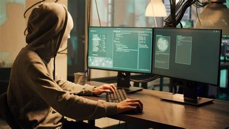 What Is Hacktivism Understanding Hacktivists And Cyberterrorism Fbi John