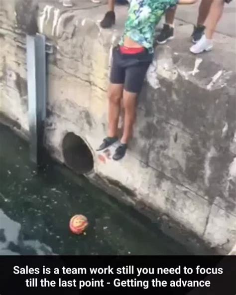 Soumya Ranjan Das On Linkedin Hahahaha Focus Was On Celebration Rather Than Keeping The Ball In