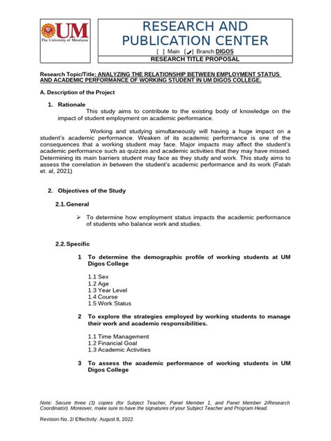 Analyzing Pdf Quantitative Research Statistics