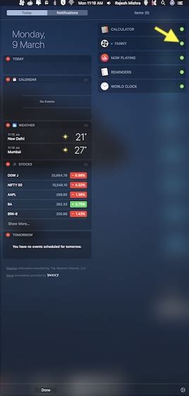 How To Check Cpu Temperature On Mac 2022 Beebom