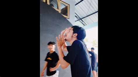 Momen Faisal Kusumawara Bantuin Mas Nemo Gwsm Buat Persiapan Ultah Gwsm Ke 9 🎉🤝🔥 Youtube