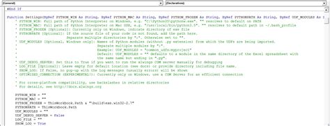 Python表格数据分析使用python和excel进行交互式数据分析 Csdn博客