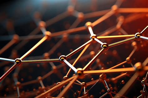 Premium Ai Image Nanoengineering Marvels Premium Ai Image Nanoengineering Marvels