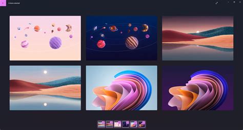 Windows 11 Education At Tia Thomas Blog