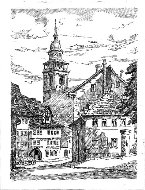 Can You Help Me Locate Where This Is An Illustration Of Rhelpmefind