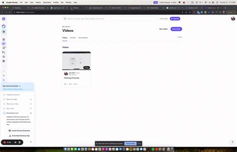 Default Scrolling Everytime A Form Is Submitted Support Feathery Community