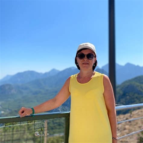 Successful Lady Nude On Cam Live Sex Chat On Fapchat