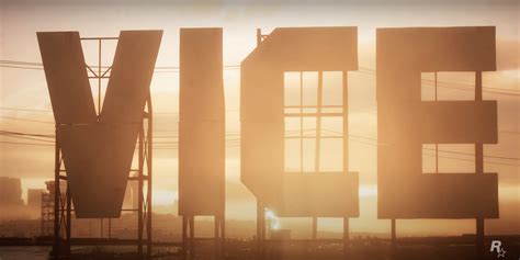 Grand Theft Auto 6 Trailer Watch Teaser For Return Of Iconic